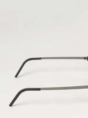 LINDBERG Titanium And Acetate Sunglasses