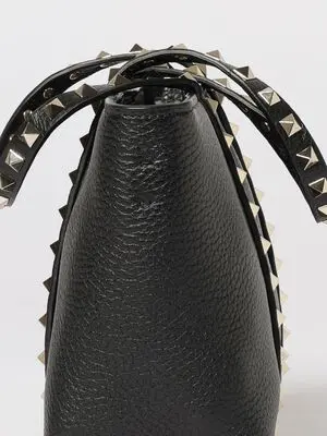 Valentino Garavani Handbag Colour