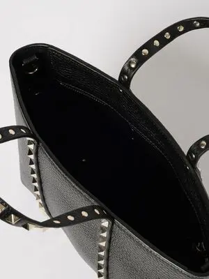 Valentino Garavani Handbag Colour