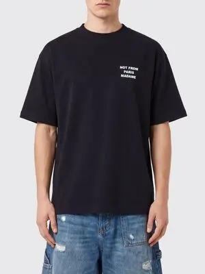 Drole De Monsieur T-shirts For Men