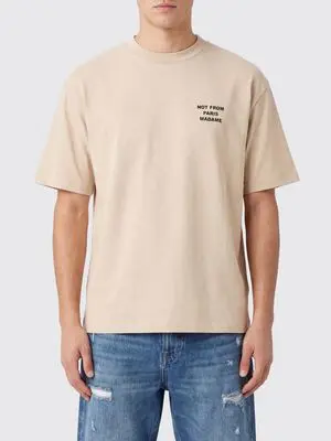 Drole De Monsieur T-shirts For Men