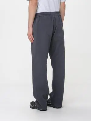 Carhartt Work In Progress Floyde Jersey Jogging Pants