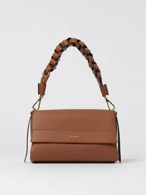 COCCINELLE Shoulder Bag Colour - Leather