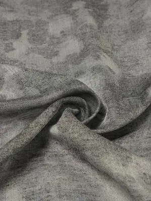 Emporio Armani Scarf Colour
