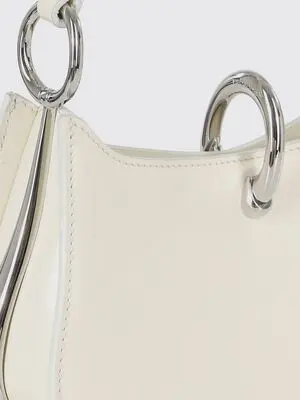 Rabanne Shoulder Bag