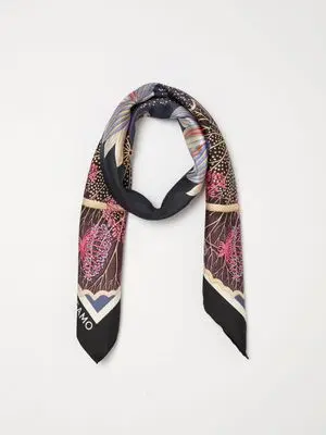 FERRAGAMO Neckerchief Colour
