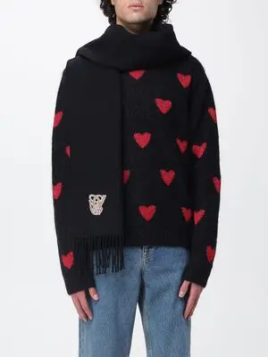 Valentino Garavani Scarf Colour