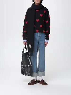 Valentino Garavani Scarf Colour