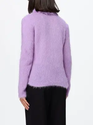 Chloé Polo Shirt Colour