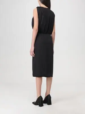 Sportmax Dress Colour