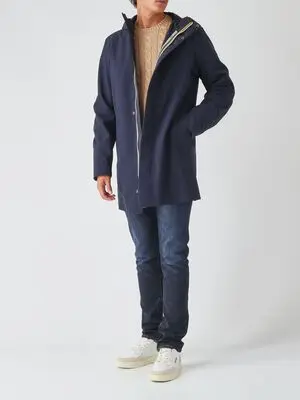 Polo Ralph Lauren Jumper