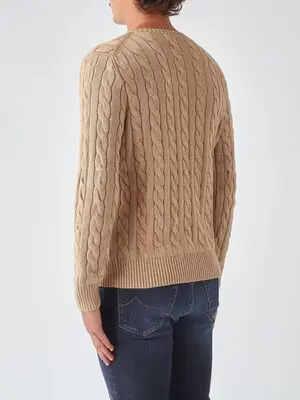 Polo Ralph Lauren Jumper