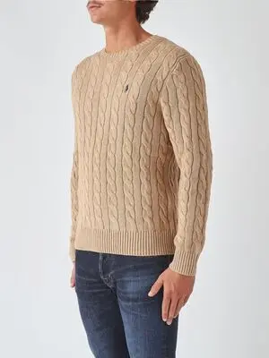 Polo Ralph Lauren Jumper