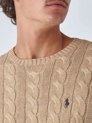 Polo Ralph Lauren Jumper