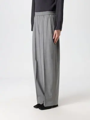 Fabiana Filippi Wide Leg Trousers