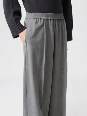 Fabiana Filippi Wide Leg Trousers
