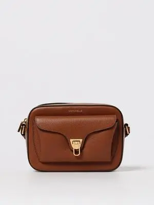COCCINELLE Mini Bag