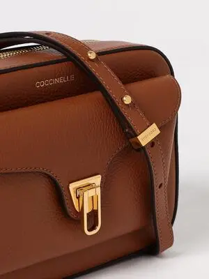 COCCINELLE Mini Bag