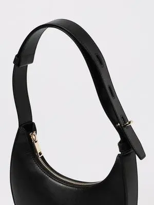 Furla Mini Bag
