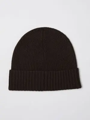 BOSS Hat Colour