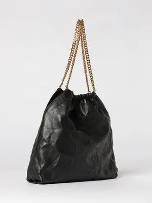 Stella McCartney Shoulder Bag Colour