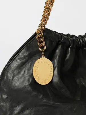 Stella McCartney Shoulder Bag Colour