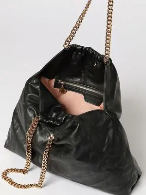 Stella McCartney Shoulder Bag Colour