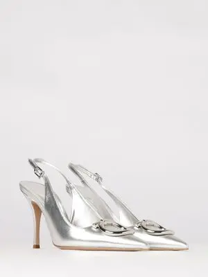 FERRAGAMO Court Shoes Colour