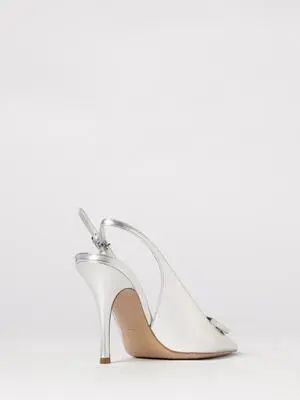 FERRAGAMO Court Shoes Colour