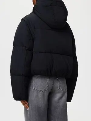 BOSS Jacket Colour
