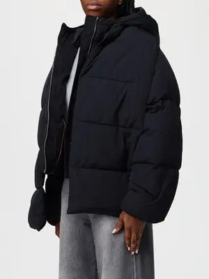 BOSS Jacket Colour