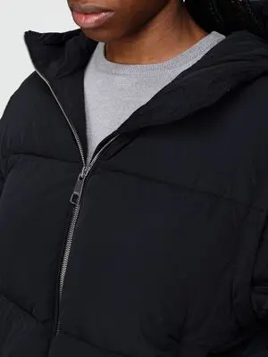 BOSS Jacket Colour