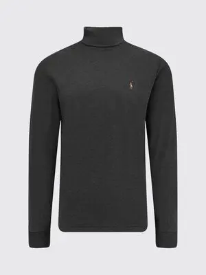 Polo Ralph Lauren Turtleneck Jumper
