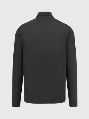 Polo Ralph Lauren Turtleneck Jumper