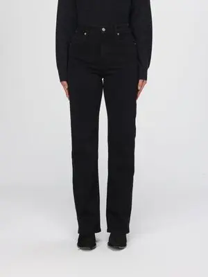 BOSS Jeans - Black
