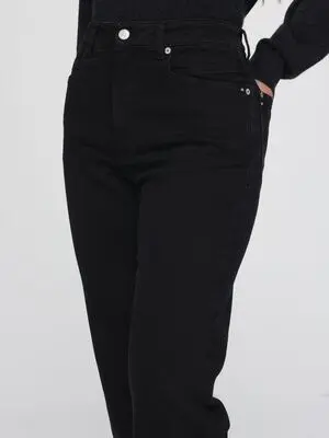 BOSS Jeans