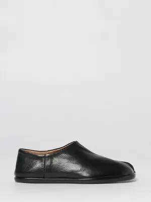 MAISON MARGIELA Loafers Colour - Black