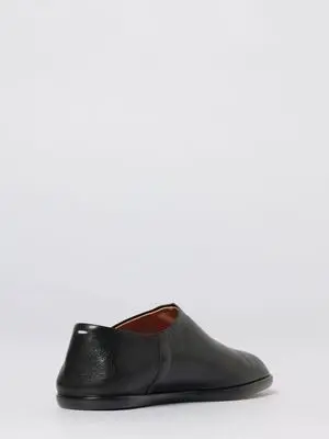 MAISON MARGIELA Loafers Colour