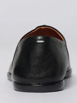 MAISON MARGIELA Loafers Colour