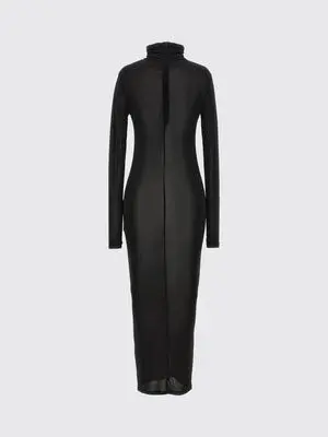 Isabel Marant Étoile Maxi Dress