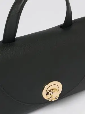 COCCINELLE Top Handle Bag