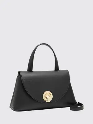 COCCINELLE Top Handle Bag