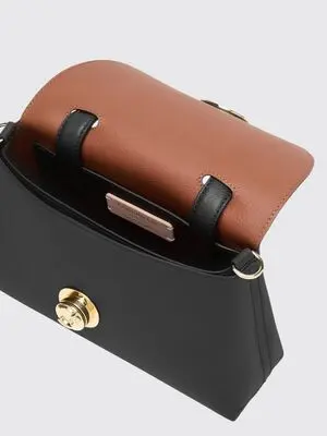 COCCINELLE Top Handle Bag