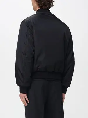 Versace Bomber Jacket