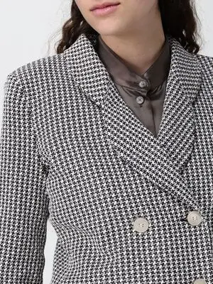 Emporio Armani Jacket Colour