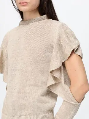 Moschino Jumper Colour