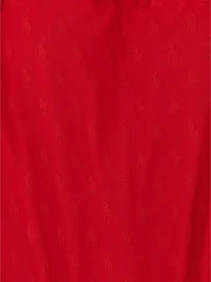 Polo Ralph Lauren Basic Recycled Polyester Swim Trunks