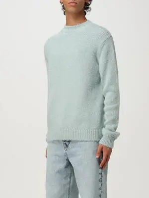 JIL SANDER Jumper Colour