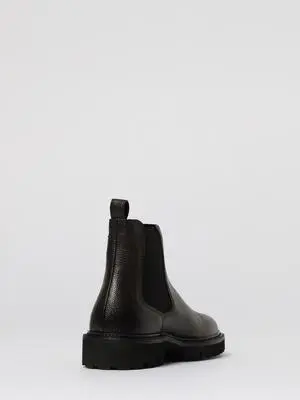 BOSS Boots Colour