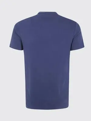 TOM FORD T-shirt Colour - Blue